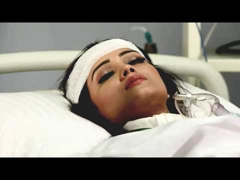 New Mandaa Vm / Adaa khan & Manish goplani