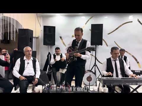 Mahmud ismailov : Gitarada Hind mahnısı : Krasnoyarsk : Karona şadlıq sarayı👏