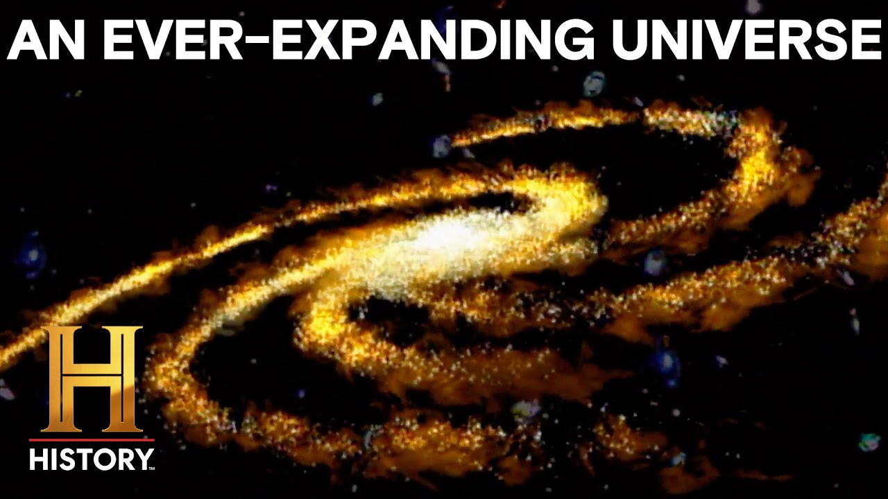 The Universe: THE WORLD-DESTROYING DEATH OF STARS *2 Hour Marathon ...