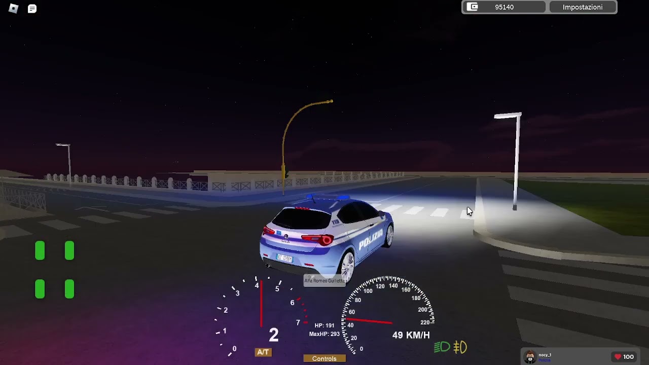 Rome, italy - roblox - YouTube