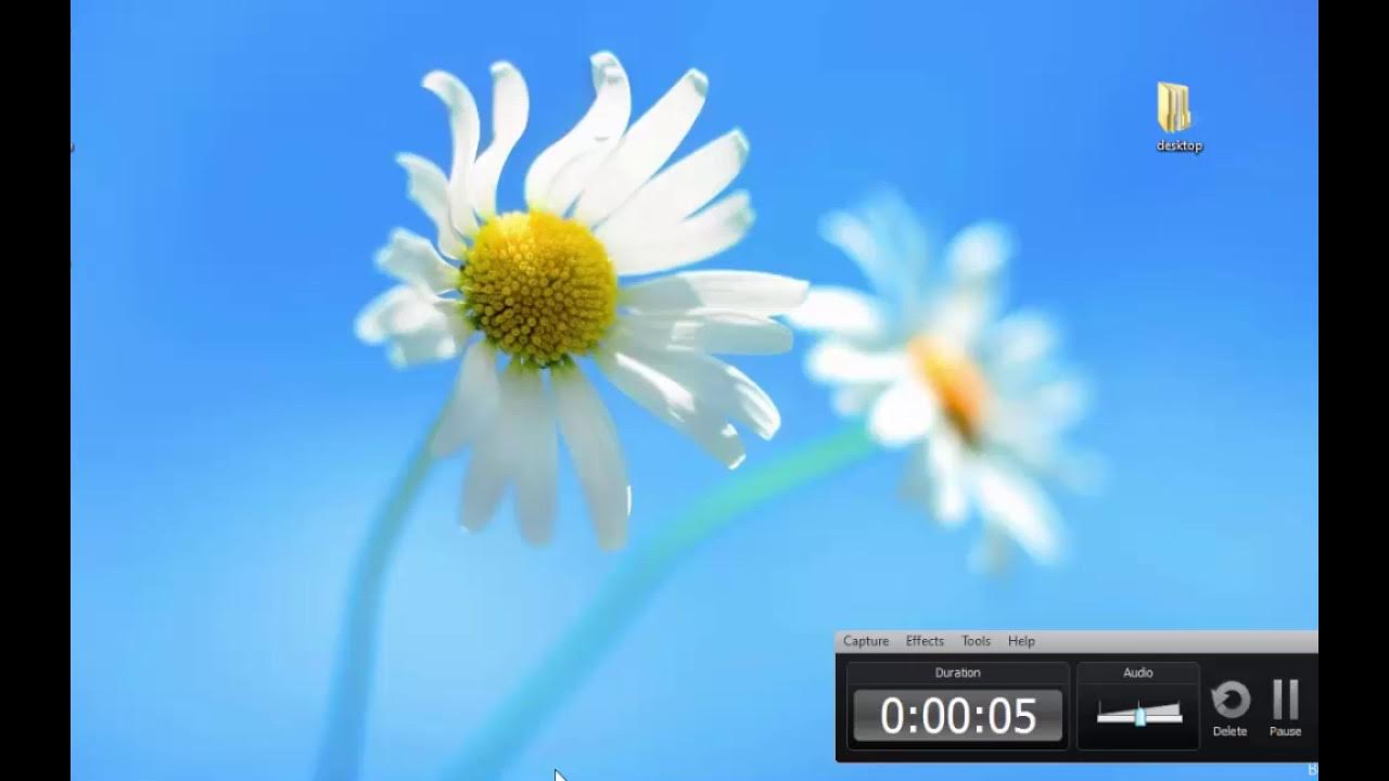 how to open window - YouTube