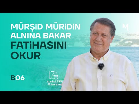 Tekkeyi Bekleyen Çorbayı İçer - Ahmet Özhan | İzler