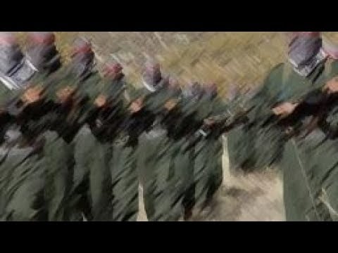 PKK \