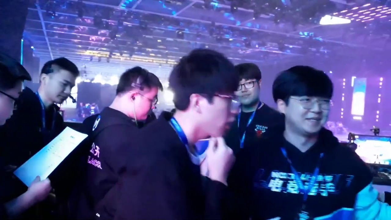 Next Part2 Daily Routine In China Part2 YouTube next-part2-daily-routine-in-china-part2-youtube