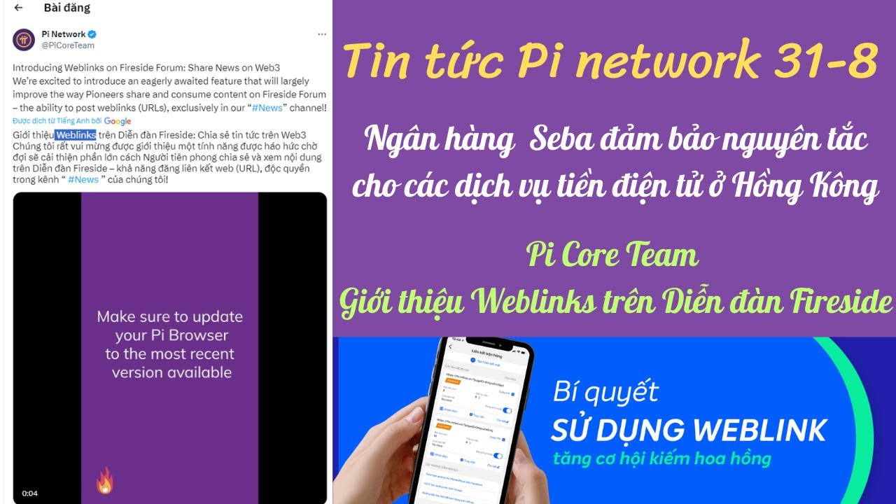 pi-core-team-gi-i-thi-u-weblinks-tr-n-di-n-n-fireside-tt-pi-network