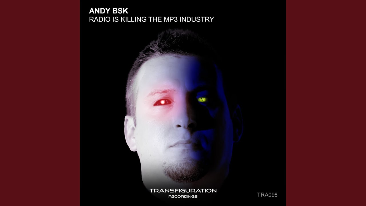 We Are Robots (Radio Version) - YouTube