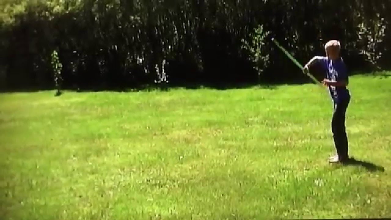 kid has telekinesis!!!!!????? - YouTube