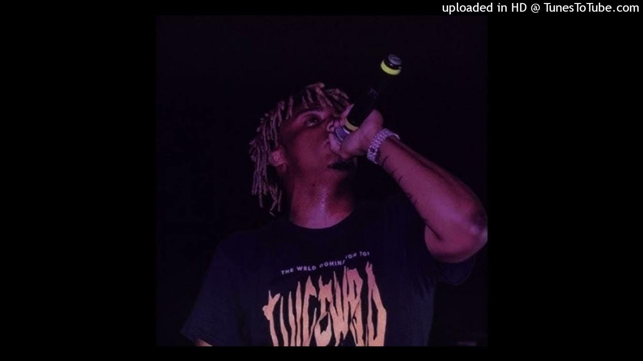 Free Nick Mira X Juice Wrld Piano Type Beat Sacrifice Youtube