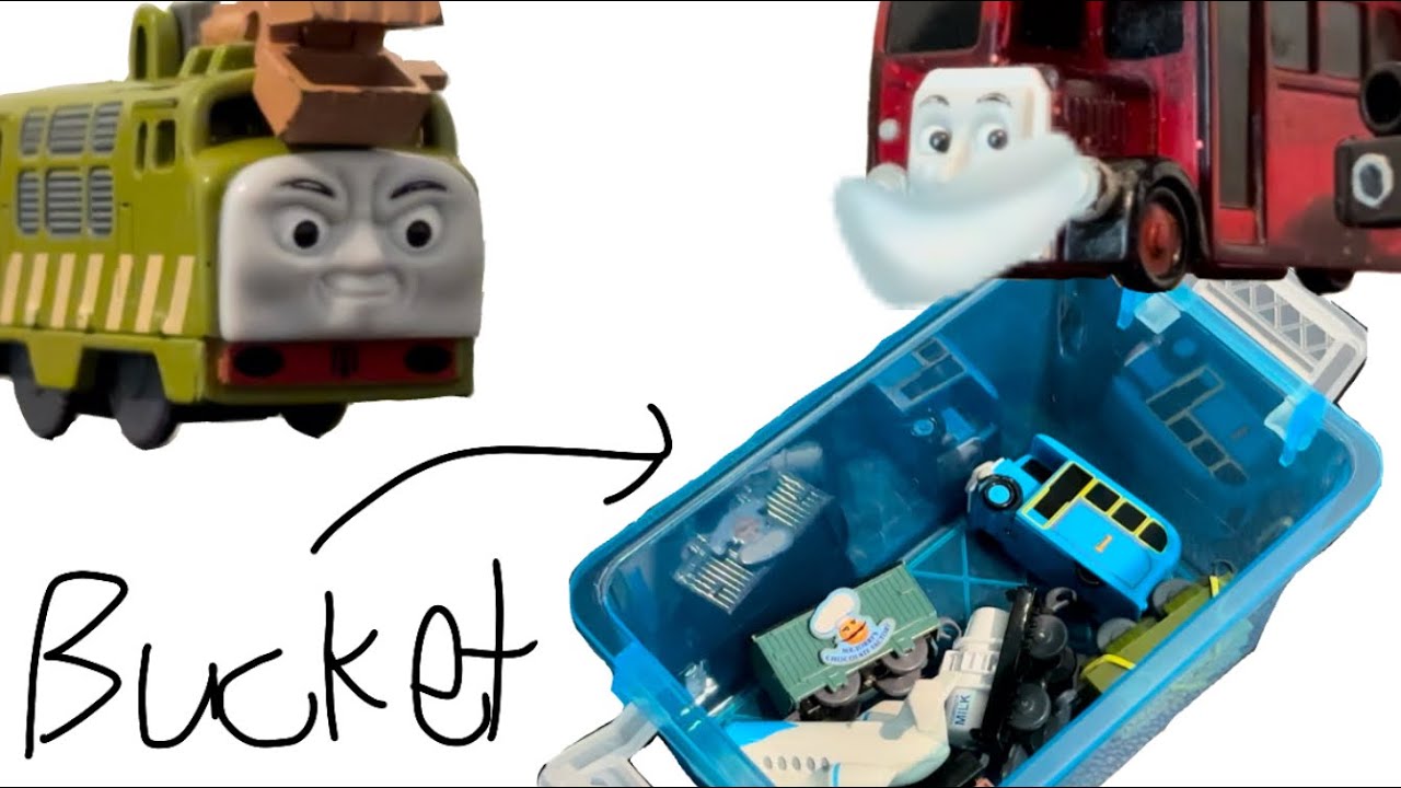 Time To Hide - YouTube