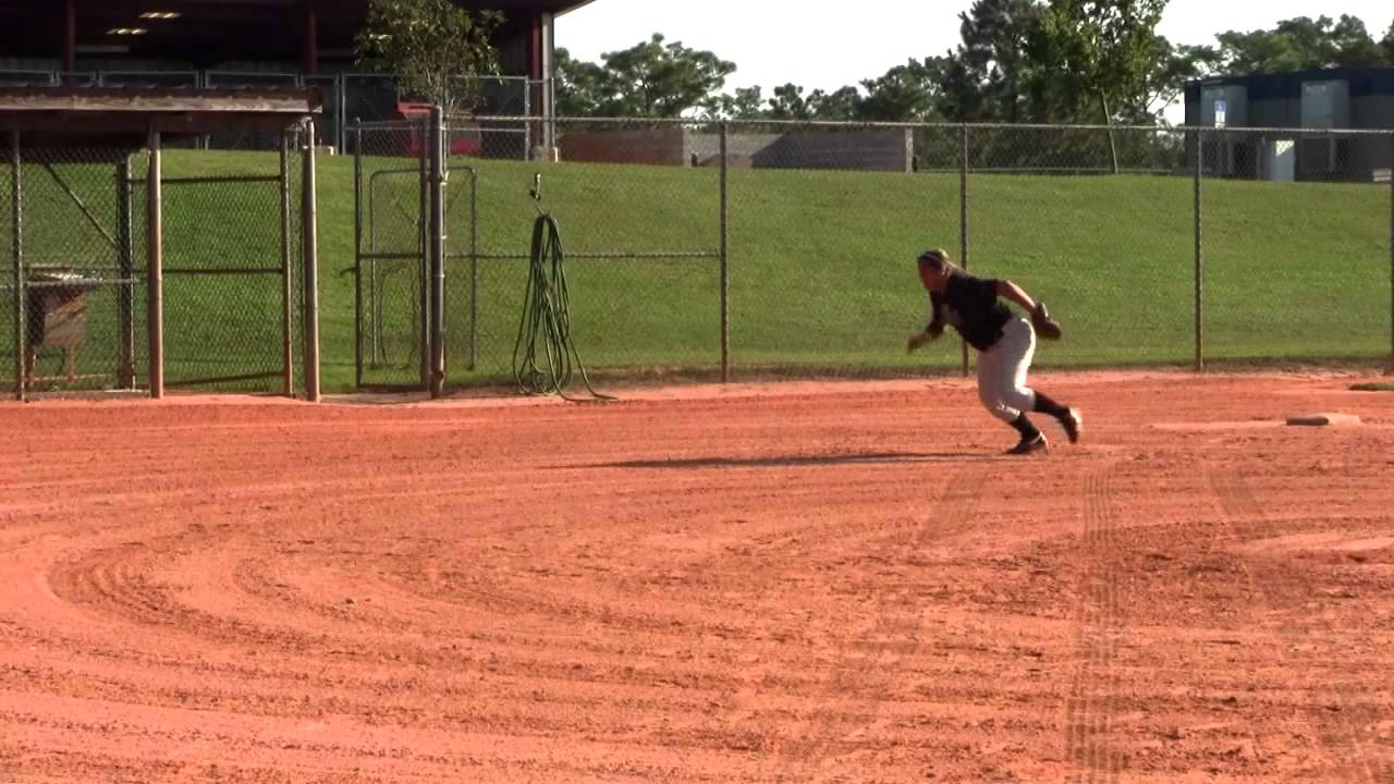 14_SB_Kathleen Smiley - Skills Video - YouTube