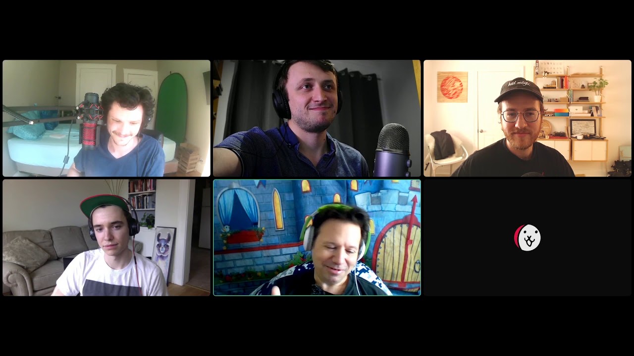 Using Paid Models and Being Transparent - YouTube