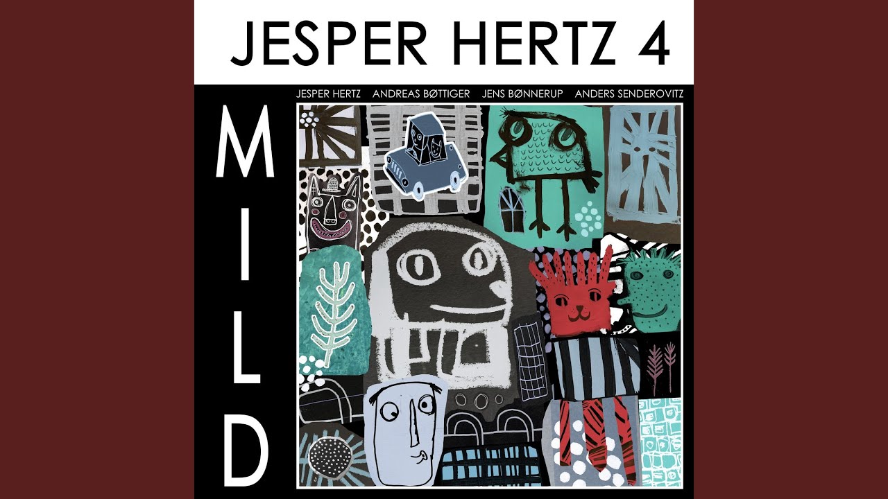 Mild - YouTube Music