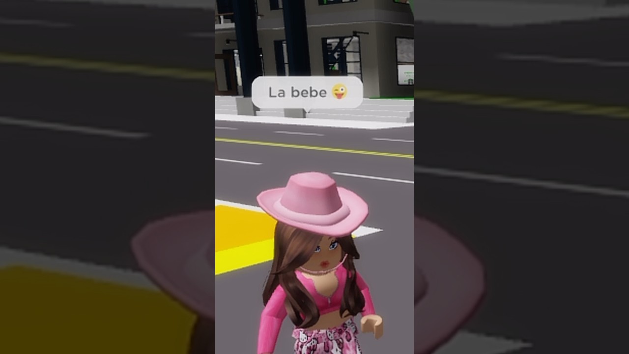 Cual es tu cancion favorita? 😏🔥🎶 mi Insta es: Jonathan_Roblex 😜 #roblox ...