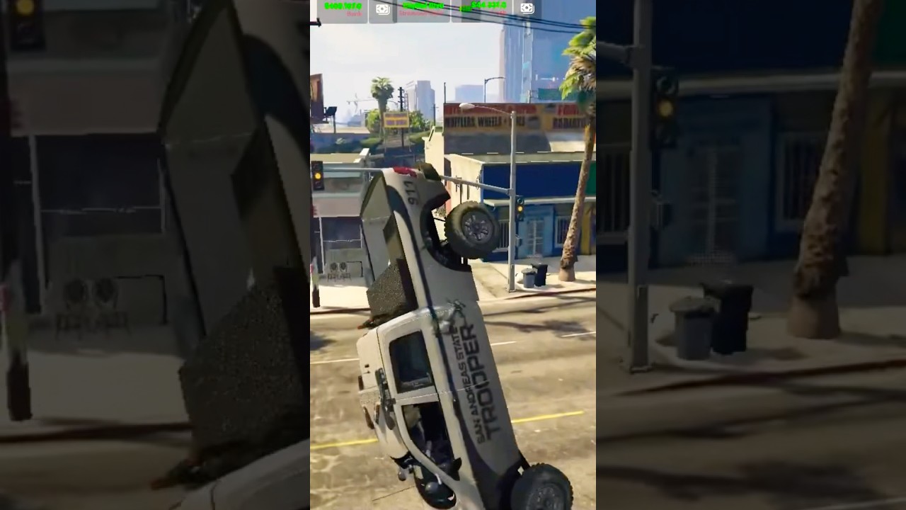 RUN FOREST 🌳 RUN IRONHAVEN RP #fivem #ironhavenrp #funny #cops # ...