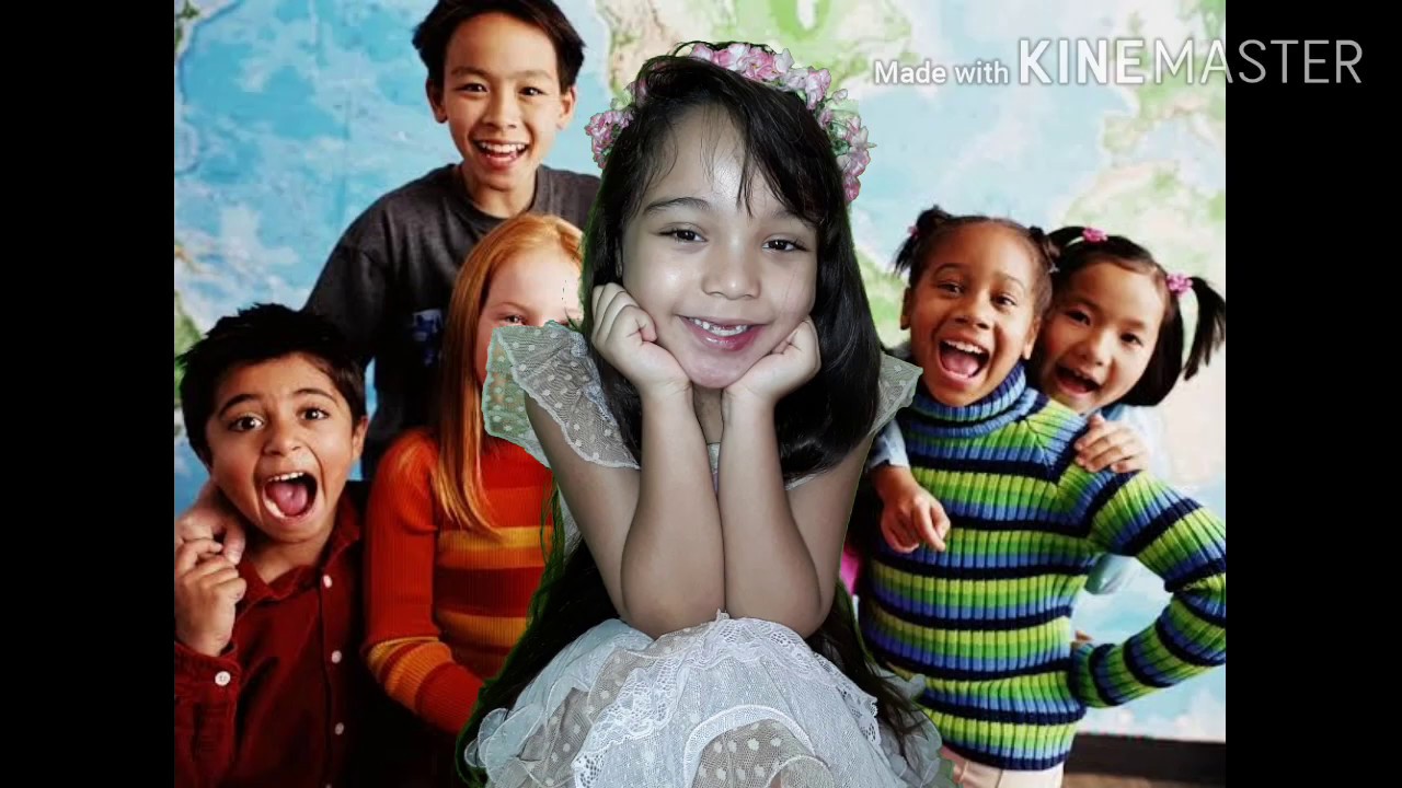 DEVOCIONAL INFANTIL / Meditação com Sarah Ingrid Café 22/06/2020 - YouTube