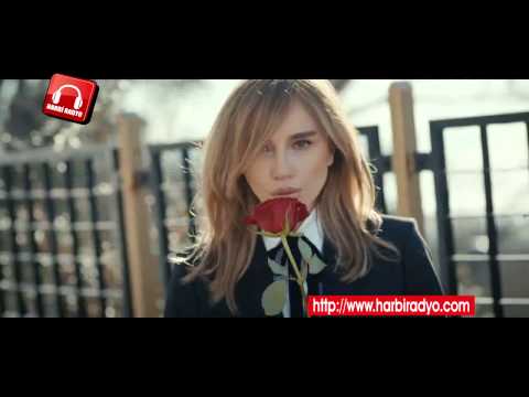 Gülşen - Emrin Olur
