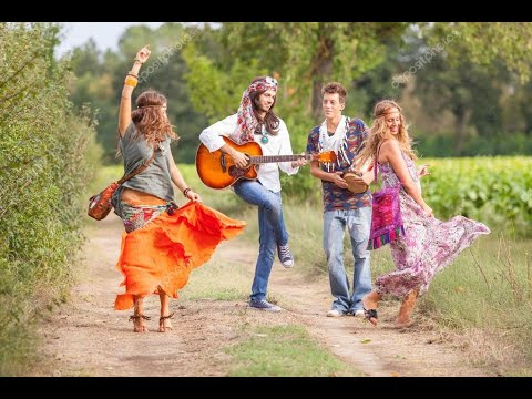 Jehovini Svedoci Jehovski Hipici i Hipickinje - YouTube