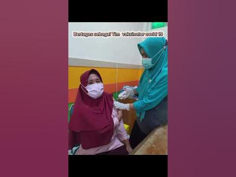 PENGABDIAN TANPA BATAS - YouTube