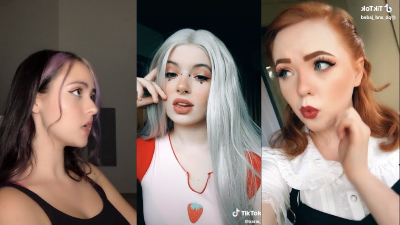TikTok s That Cured My Vsco Depression YouTube tiktok-s-that-cured-my-vsco-depression-youtube