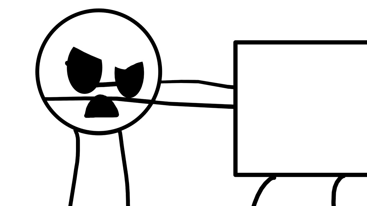 How do I unbake a cake? - YouTube