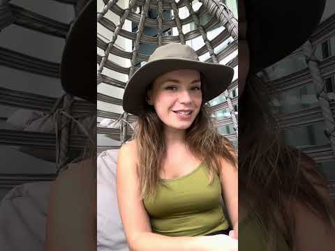 2024 GREENCARD AOS SÜRECİM / NASIL ADJUSTMENT OF STATUS