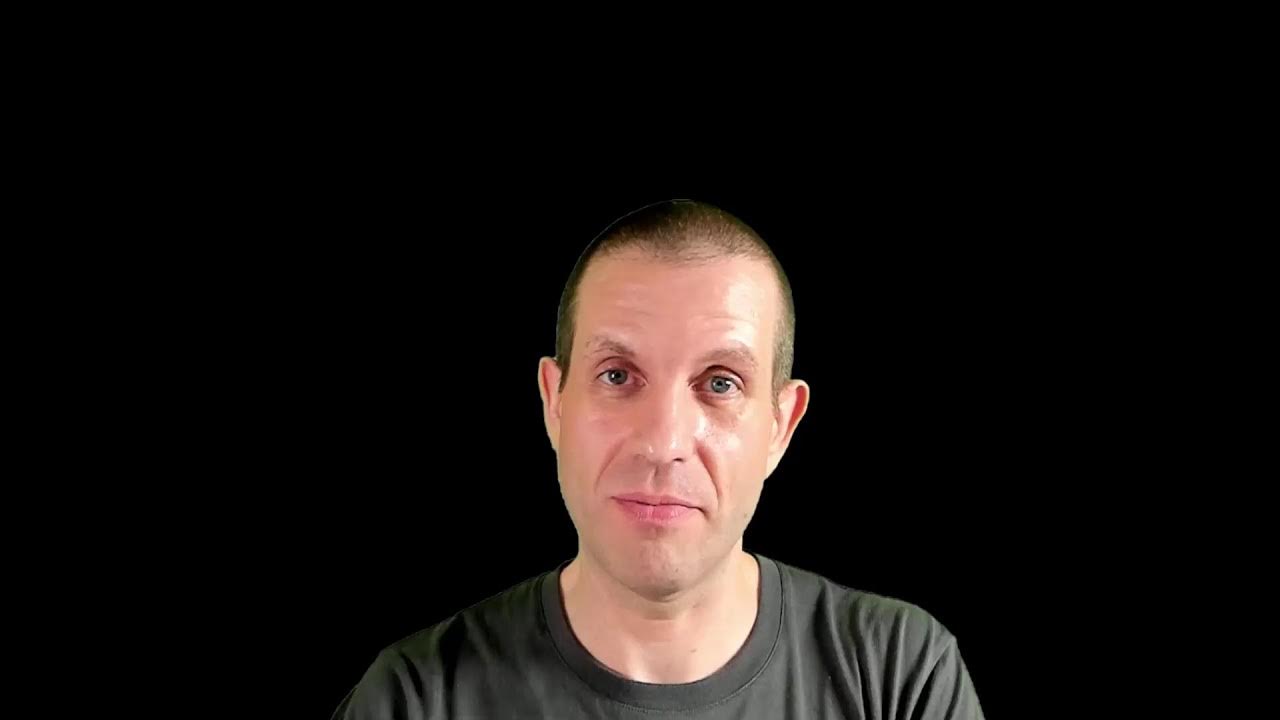 Making A Webassembly Interpreter In Ruby Part 25 Youtube