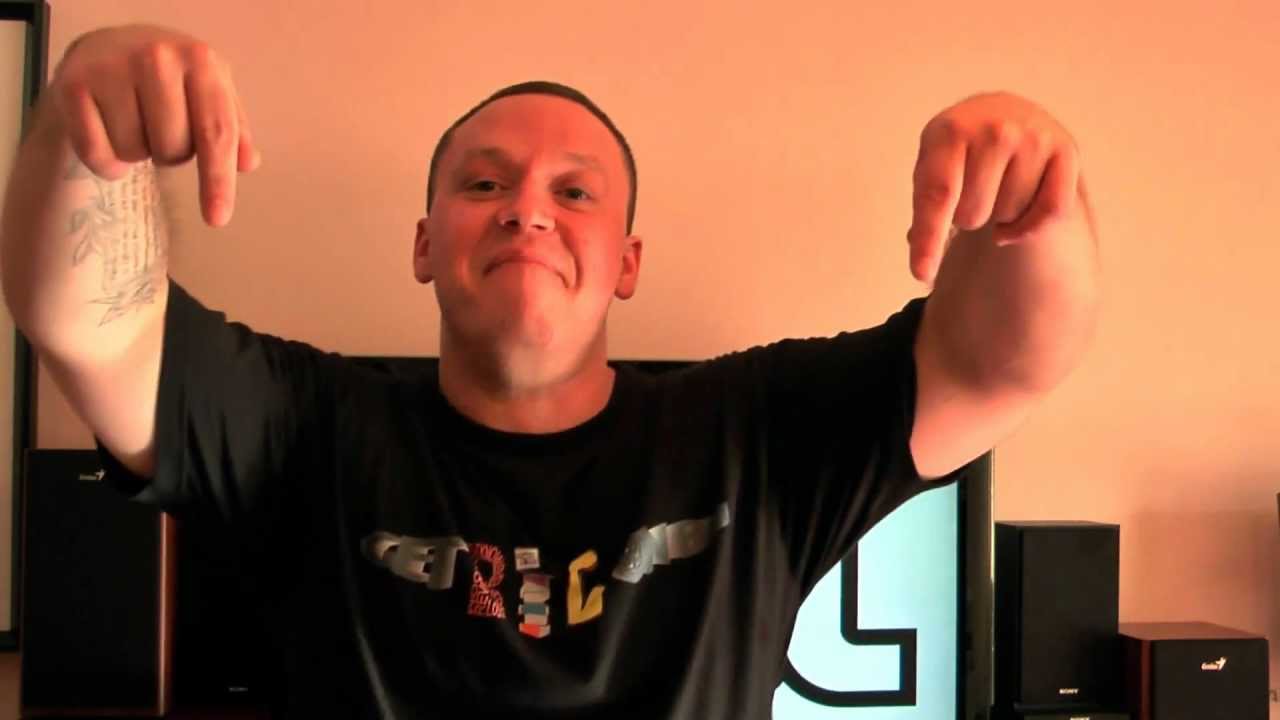 BIG bars (Ep.1) - DISL Automatic - YouTube