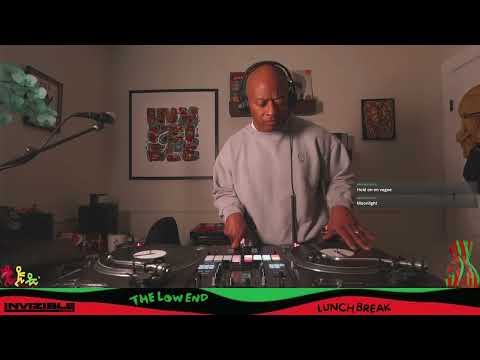 HIP HOP | FILTHY BASS | EP.9 TLLL - Day 145 of 365 #hiphop #foryou #daily365 #808 #bass #dj #rap