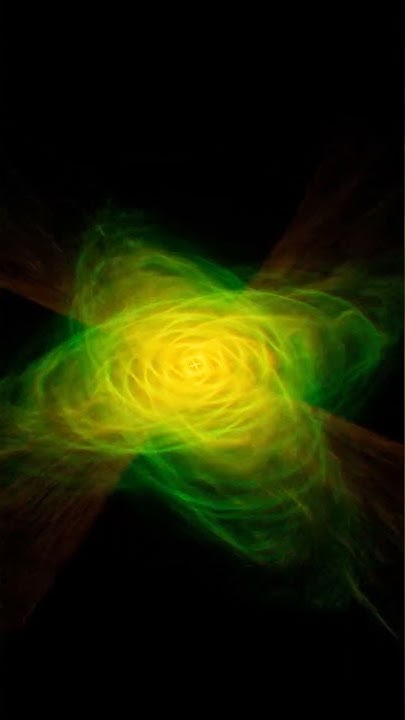 Particle Flow FX with widget in UE4 Niagara | Subscribe for Next Tutorial | Download Project ...