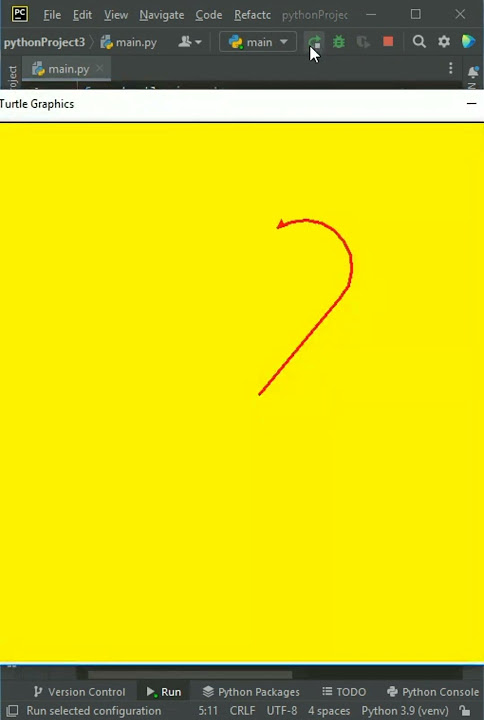 Love Pythonprojects Pythonprogramming Shorts Pythonprojects Python Pythontutorial Short