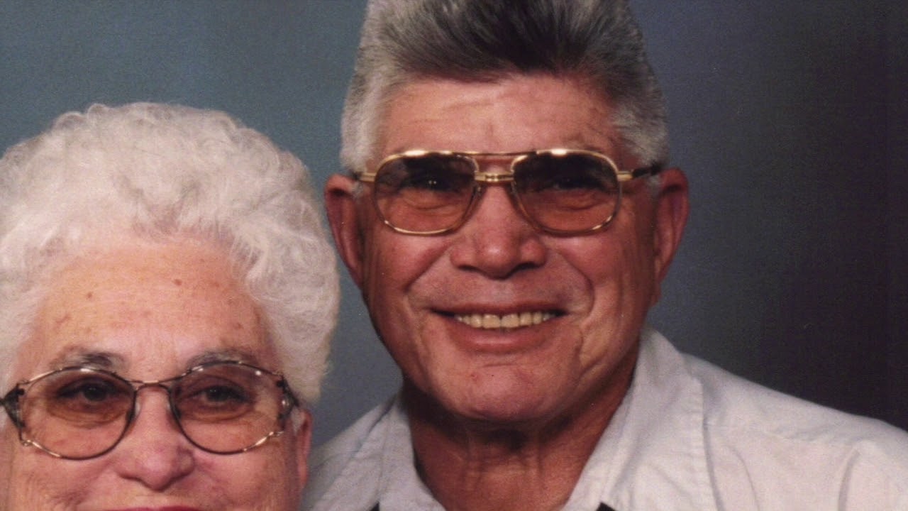 Frank J Miranda Slideshow - YouTube