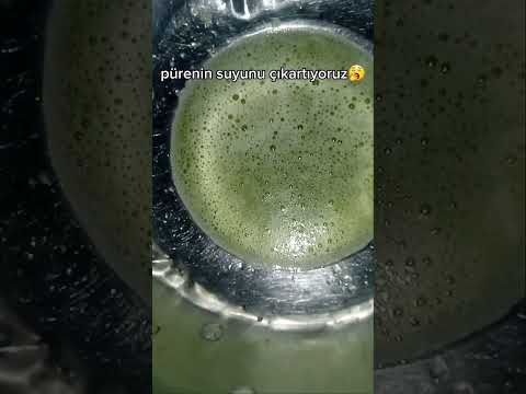 beyaz ve pürüzsüz bir cilt için gerekli maske!!! (SALATALIK MASKESİ) 2 malzemeli