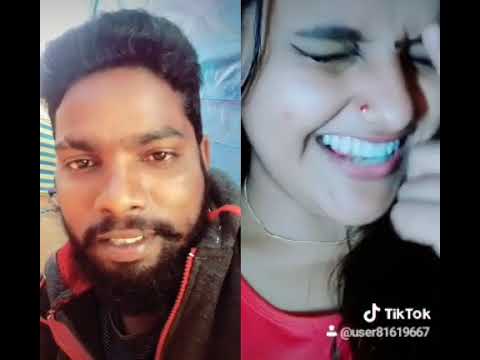 Anil Tik Tok latest videos