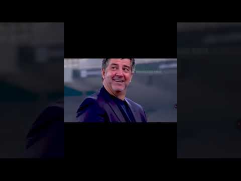 Τα καλύτερα γκολ στην σουπερ λιγκ 2024-2025 - YouTube