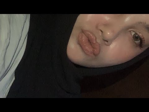 LIVE BOKEH 33🔥 BIGO LIVE BAR BAR REMES TT | BIGO LIVE BAR BAR TANTE TUDUNG BOKEH 2026