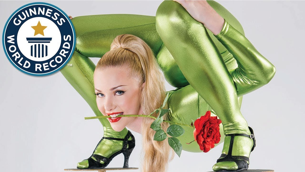 Top 10 INSANE Guinness Record Best World Record Videos YouTube top-10-insane-guinness-record-best-world-record-videos-youtube