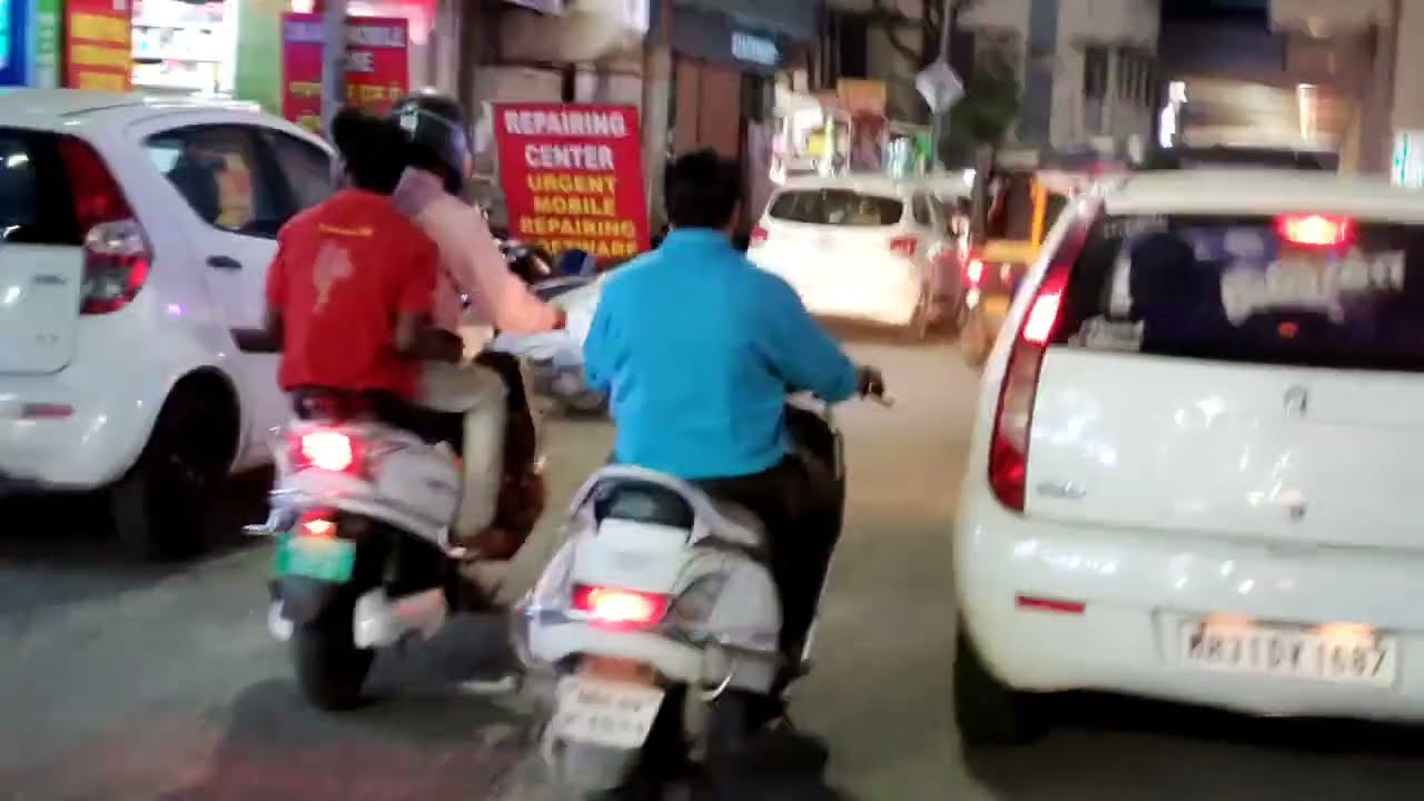 road rage india || car crash india || accident cctv || cctv accident ...