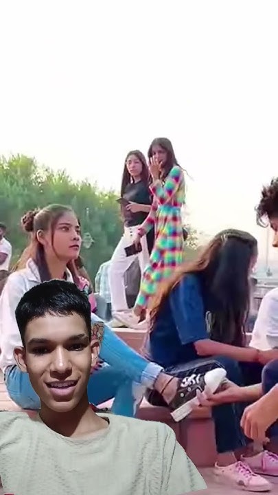 Chhod Di Khudai Maine Tere Liye Youtube
