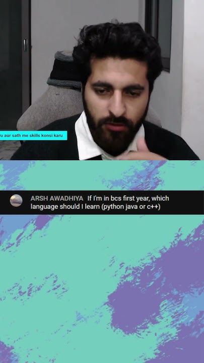 #python #java #C++ #programming #ezsnippet - YouTube