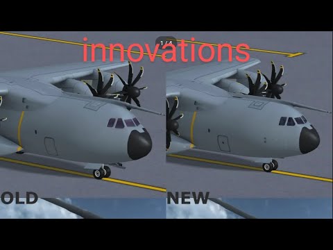 TFS evolution, innovations. - YouTube