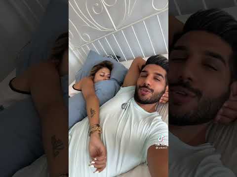 Yakari7 Yeni TikTok Videosu