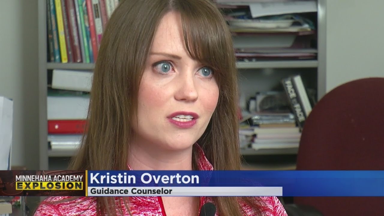 School Explosion Survivor On Victims: 'We Will Hold Them Close As We ...