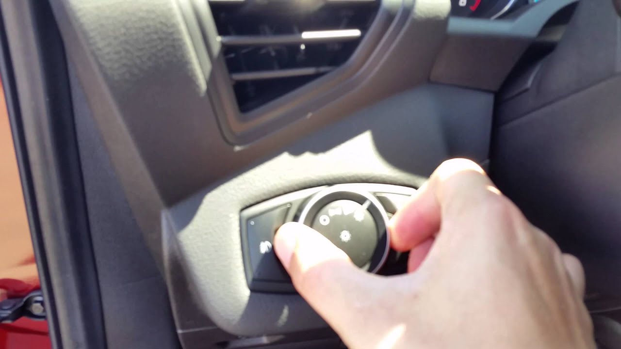 2015 Ford Escape Sunset Metallic - YouTube