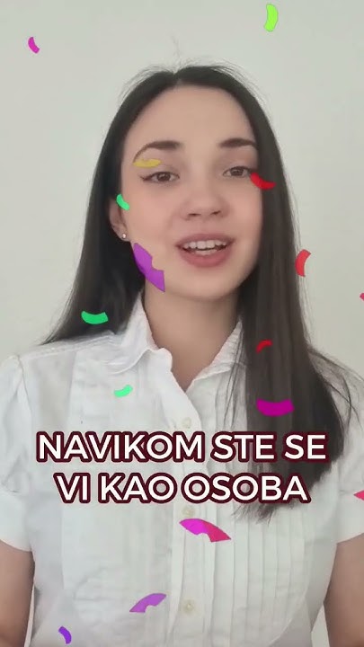 Kako brzo pamtiti - YouTube