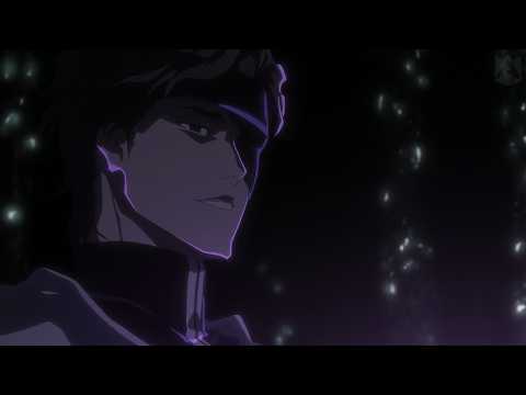 Aizen é Libertado! | Bleach TYBW - Temporada 3