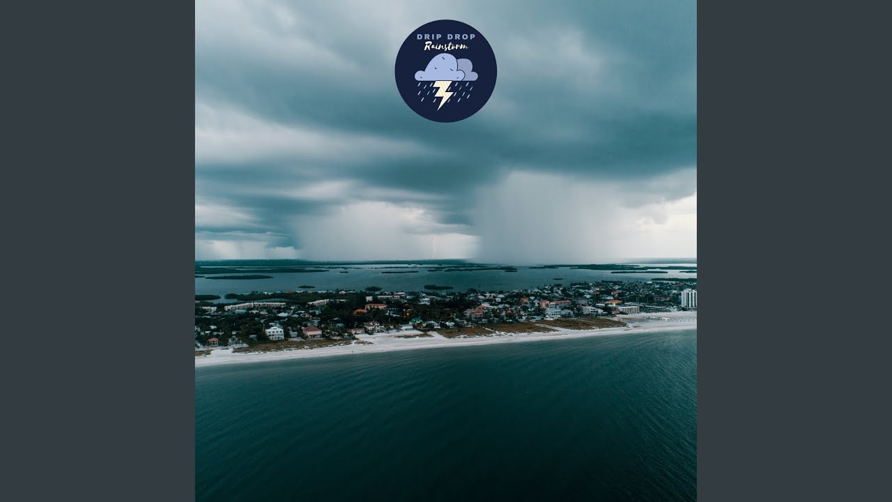 Rain Max - Drip Drop Rainstorm: Song Lyrics, Music Videos & Concerts