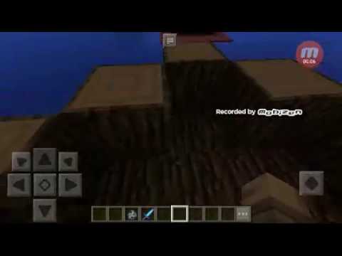Minecraft mob king season 2 episode 9 returned - YouTube