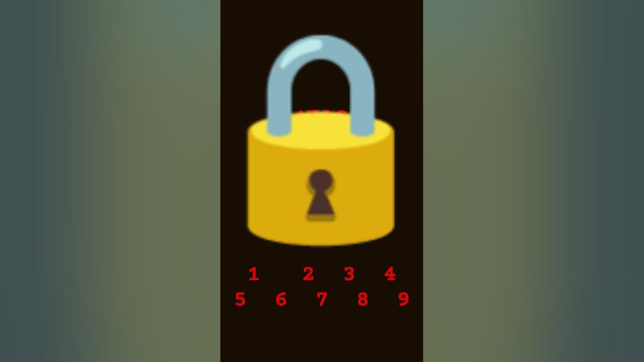 What Is The Code YouTube what-is-the-code-youtube