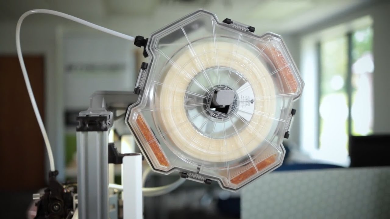 7 New innovative Gadgets & Invention that are at another level 2 - YouTube