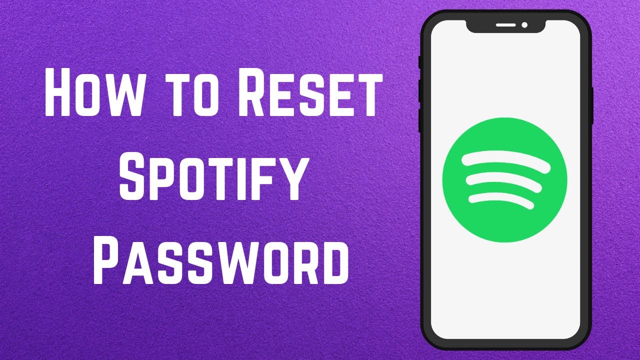 How To Reset Spotify Password YouTube how-to-reset-spotify-password-youtube